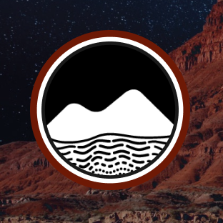 EarthChem | Access Data